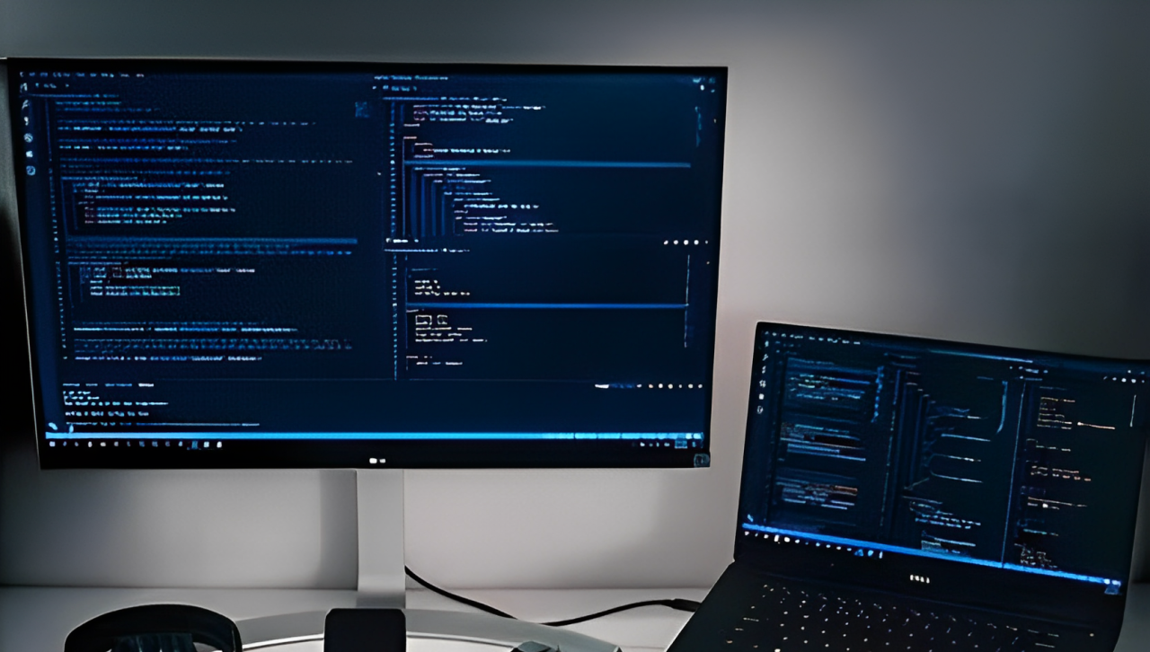 TechX Softwares | Softwares